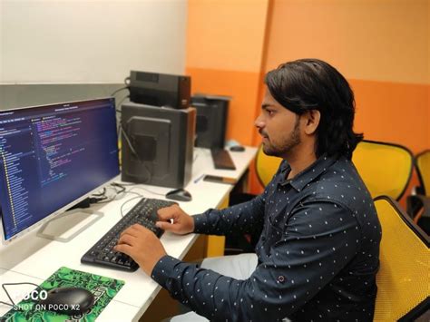 katta hemanth on linkedin ccbp nxtwave