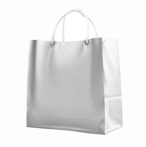 Premium Vector Carrying Case Vector Files Without Background