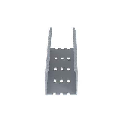 Panduit F2x2lg6 Narrow Slot Wiring Duct No Cover Pvc 2 25 X 2 12 X