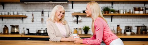 Cystoscopy For Uti Benefits Procedure And Diagnosis Explained The