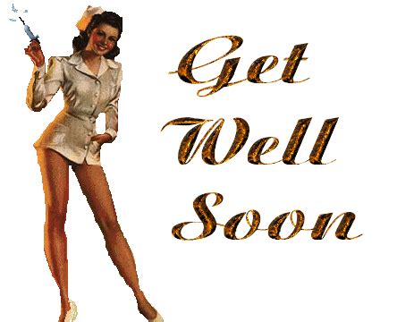 Poster Get Well Soon Get Well Get Well Soon Images