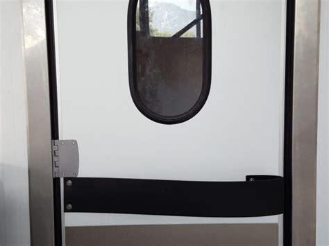 Almanda American Motors Pilalis Amp