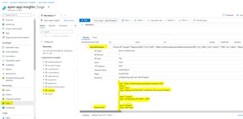 How To Log Request And Response Payload In Azure Api Management Sri Gunnala
