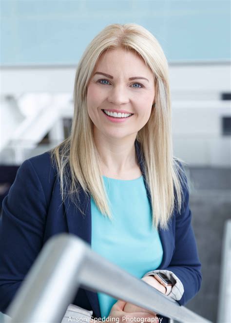 Female Corporate Headshot Headshots Corporate Headshots Photography