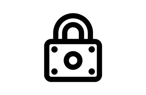 Stealth Mode Pitango