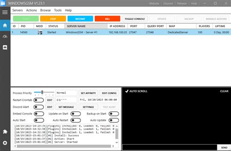 How to Create Enshrouded Dedicated Server Setup Guide - Xgamingserver