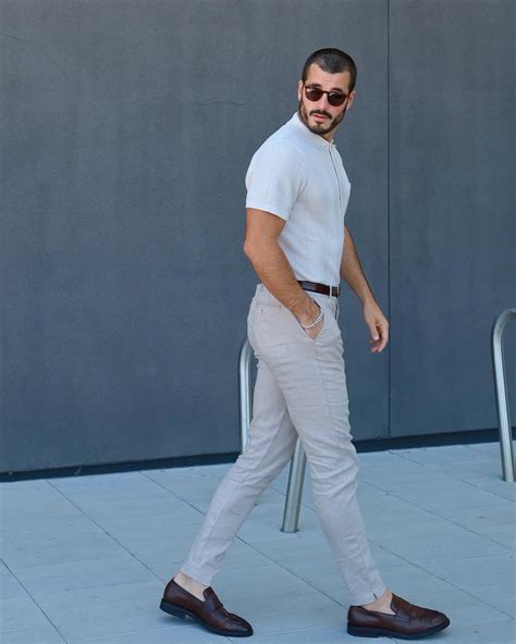 Andrew Biernat Dt Model Management