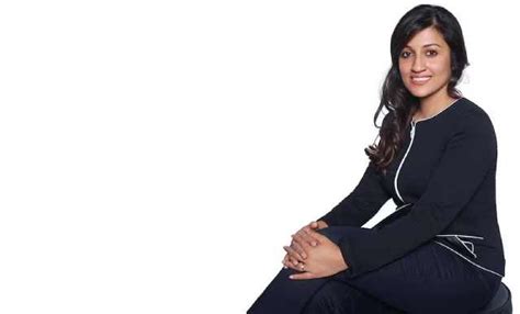 Who Is Divya Gokulnath Byjus Co Founder And One Of The Richest Woman Entrepreneurs With A Net