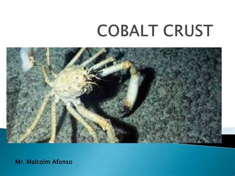 Mineralization Controlled By Tectonics And Structuresppt