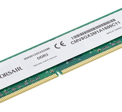 Memoria Ram 4gb Ddr4 Pc 3200mhz Escritorio
