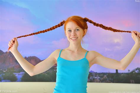 Dolly Little Big Veggie Time Dolly502 Porn Pic Eporner