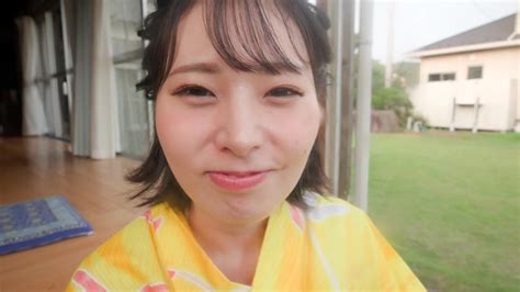 Higr Flower Like Summer Mizuho Ishimori Xasiat