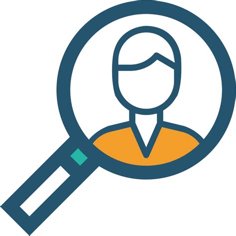 Managed Data Warehouse And Ai Platform Civis Analytics