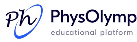 Physics Brawl Online 2022 Physics Brawl Online