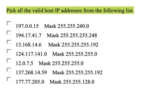 Solved Please Provide Detailed Steps In How You Solved