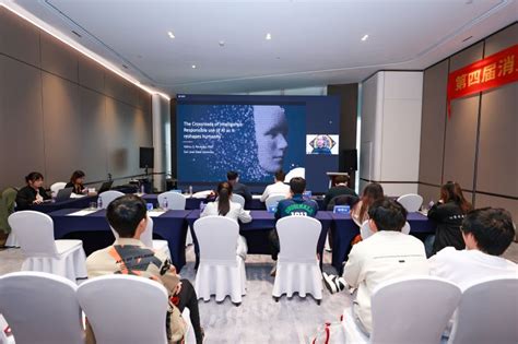 Vishnu Pendyala On Linkedin Impressed By The Professionalism Of The