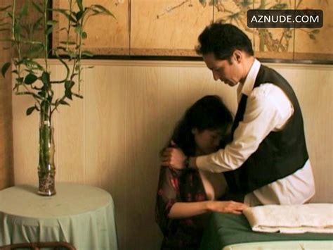 I AM A SEX ADDICT NUDE SCENES AZNude
