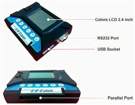 Dnc Rs232 Usb Reader To Rs232 Drip Feed Cnc Dnc Device For Cnc Machine Ebay Uk