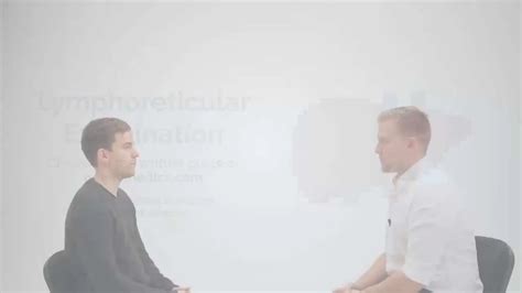 Lymph Node Examination Pptx Nodes Of Neck Nodes Of Axilla Nodes Of