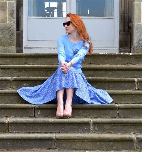 Image Of Amber Mcknaught