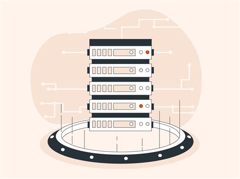 What Is Function As A Service Faas Benefits Limitations And Use Cases Gcore