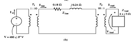 [solved] can you please show steps to solving the circuit s