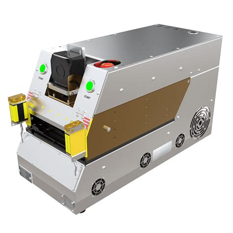 Product Assembly Test 倚強科技股份有限公司 Aethertek