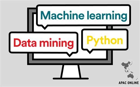 Free Intro To Data Science Class Apac Livestream Workshop Online Free Intro To Data Science Class Apac Livestream Workshop Online