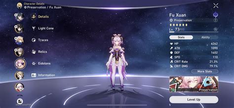 Id Trade A E6 Fu Xuan For A E0 Jing Lui Any Day Of The Week R