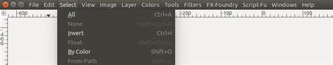 Help GIMP Not Working Here S What You Can Do To Get Gimp Working