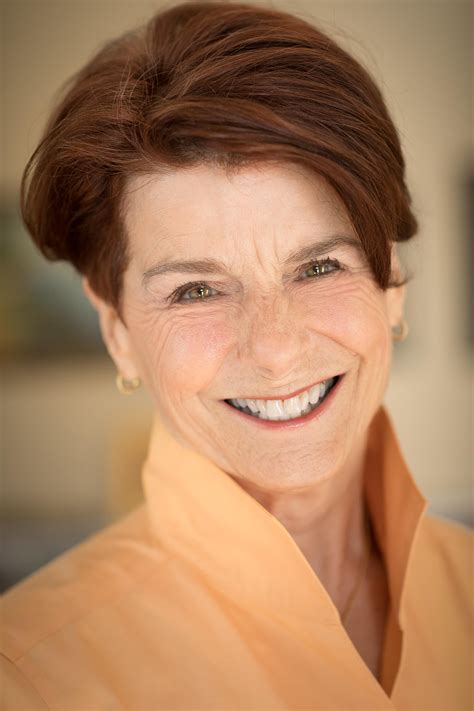 Mary Mcdonald Lewis Substack