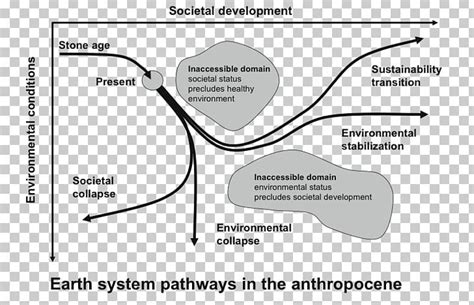 Entityrelationship Model Class Diagram Document PNG Clipart Angle Area Black And White