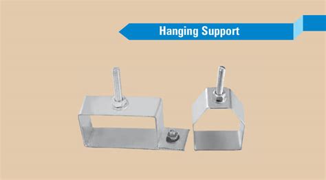 Products Fixotech Engineering Systems Pvt Ltd Products Fixotech Engineering Systems Pvt Ltd