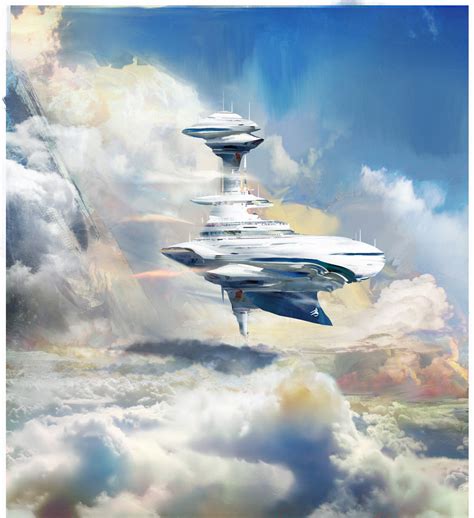 Berkey Cloud 2021 By Jason Mejia Scrolller
