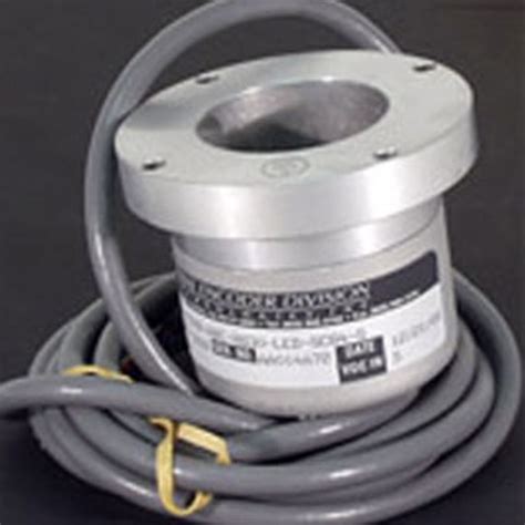 Tachometer Vs Encoder At Diane Rearick Blog