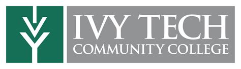 Ivy Tech Online Courses Spring 2024 Daveta Fleurette