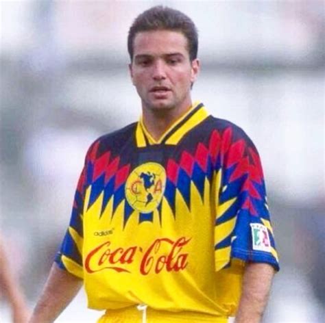 Tengo Cuatro Hijos Y Todos Los Desgraciados Le Van Al América En Vez