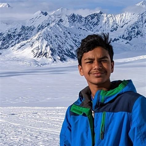 Aadi Gupta Tutor Mission San Jose High School Linkedin