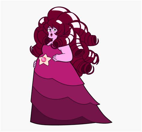 Detail Steven Universe Banner Koleksi Nomer 27