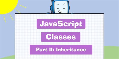 The Fun Javascript Coding Course Javascript Coding Course For Code