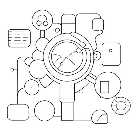 add advanced search filters for precision implement machine learning