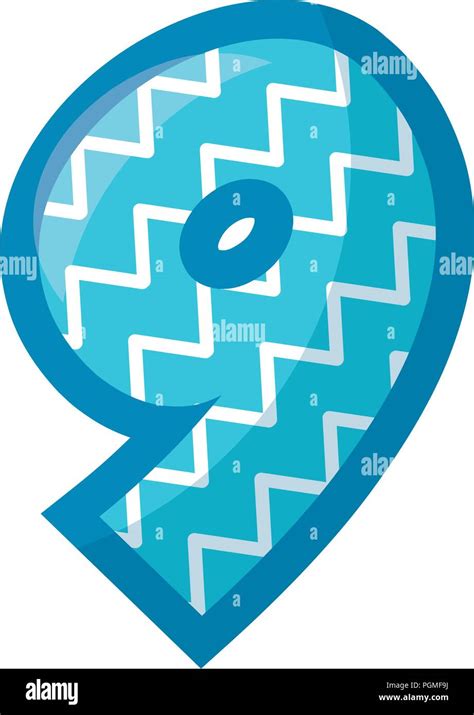 Number Nine Comic Style Stock Vector Image And Art Alamy