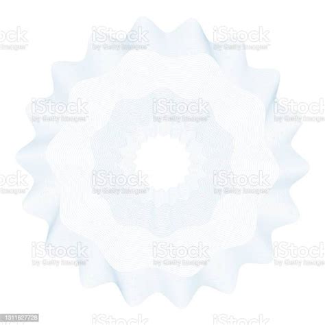 인증서 또는 졸업장 및 통화 설계를 위한 벡터 길로체 요소 0명에 대한 스톡 벡터 아트 및 기타 이미지 0명 개념 골동품 Istock