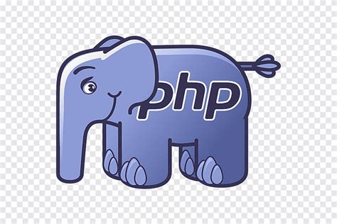 Scripting Lato Server Php Yii Applicazione Web Linguaggio Di Scripting