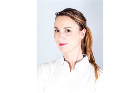 Mariola Lisewska • Collegium Polonicum