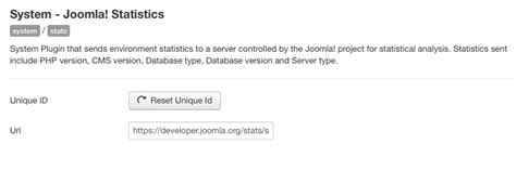 joomla 3 5 all you need to know about new features