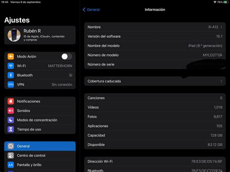 [question] Every Time I Try To Install Trollstore On My Ipad Air 2 I Get This Error After