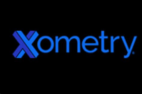 Xometrys Extensive Thomas Platform To Elevate Visibility Of Italian