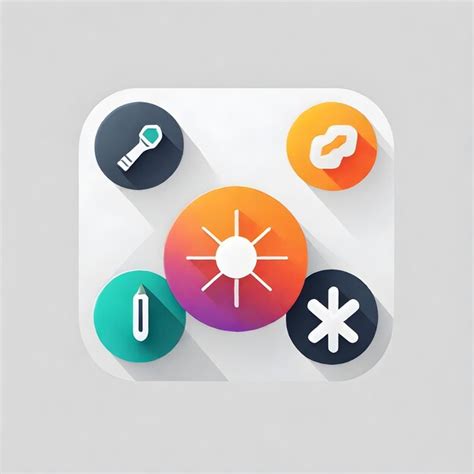 Premium Ai Image Innovative Application Designs