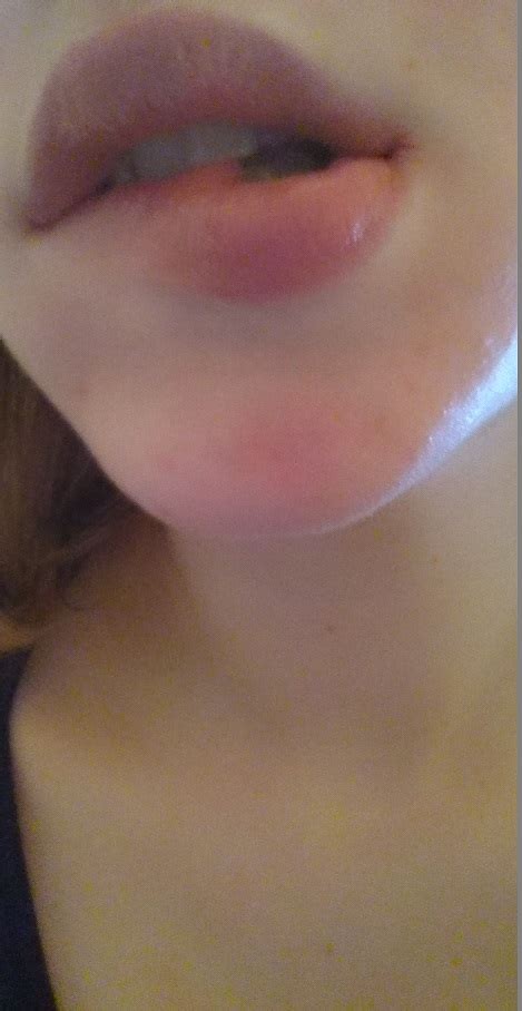 Amateur Lovers 7958 Amateurpic7294 46653 Porn Pic Eporner